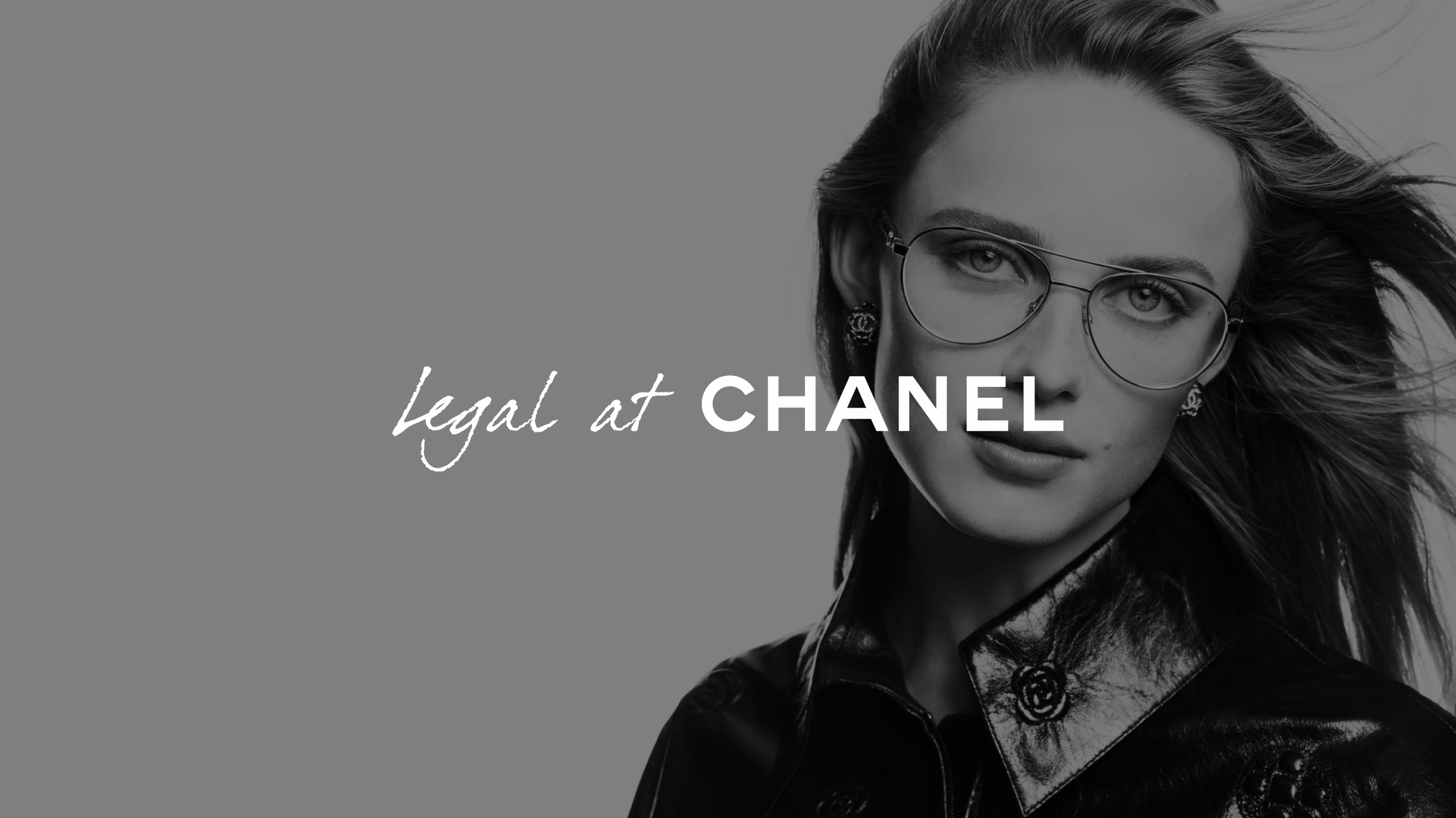 chanel-brand-enforcement-ecosystem
